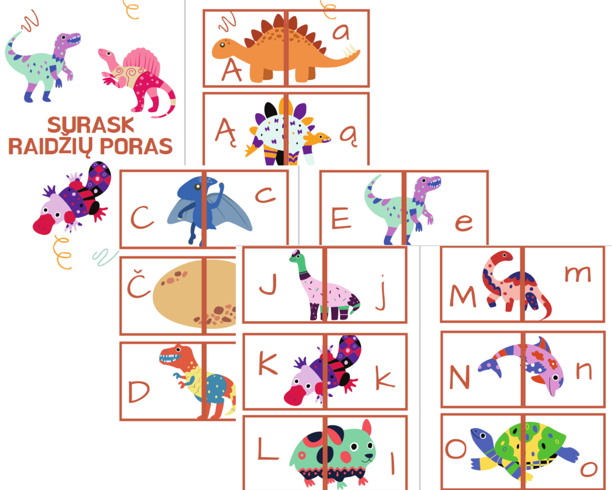 Tabularasa